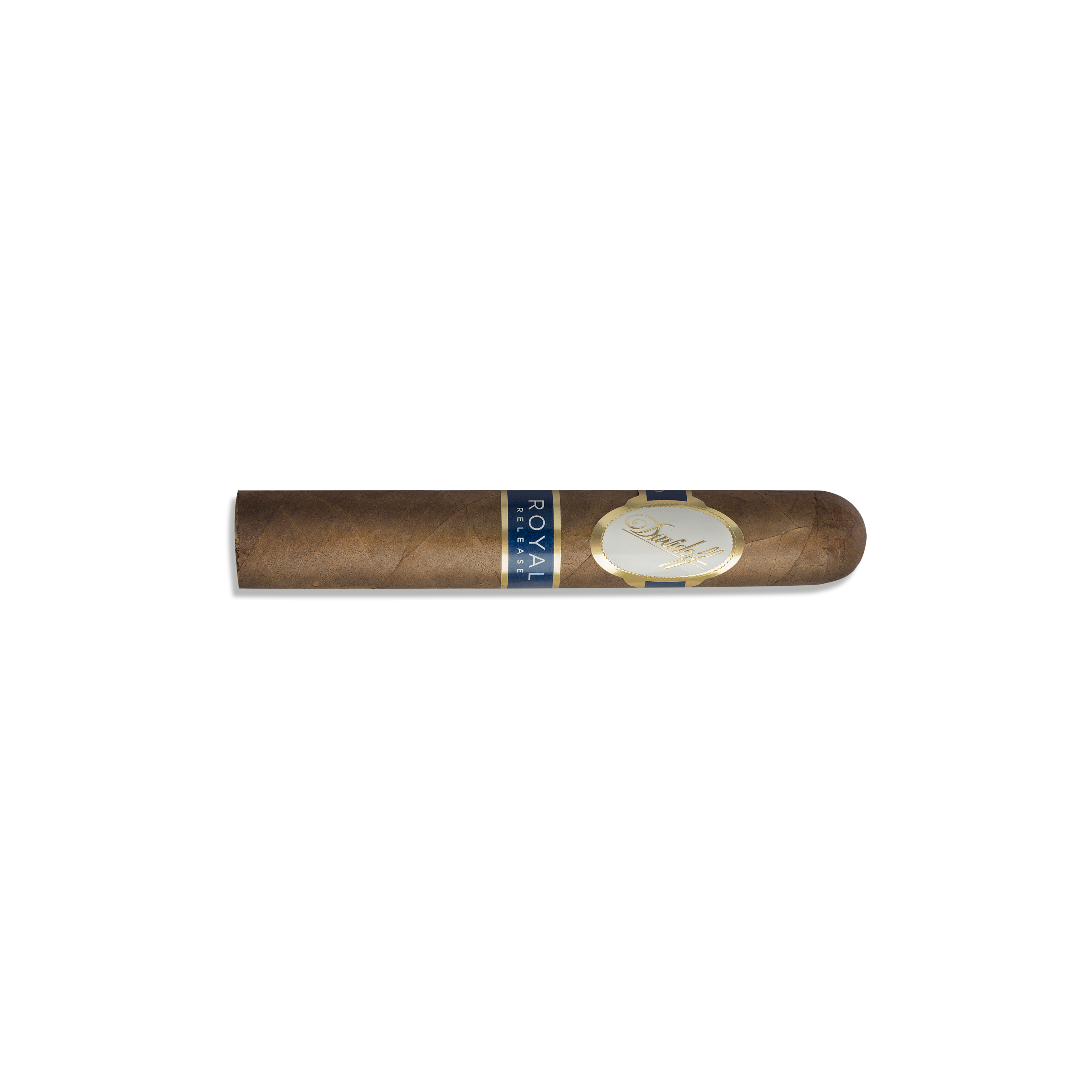 Royal Release